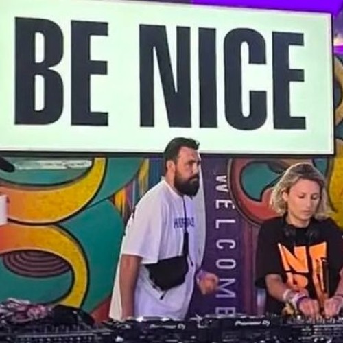 Stream Neighbourhood presents Jay Carder B2B Harrimannn - 19 December ...