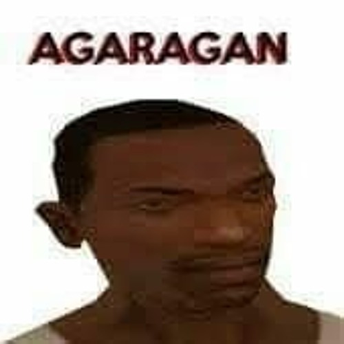 Stream Grand Theft Auto: San Andreas Theme Cover by SaZa | Listen ...