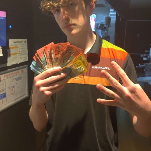 Stream Jay Browning | Listen to Who’s in Paris playlist online for free ...