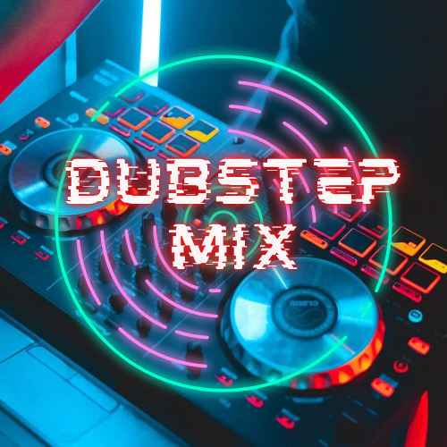 Stream Dubstep mix by data33 | Listen online for free on SoundCloud