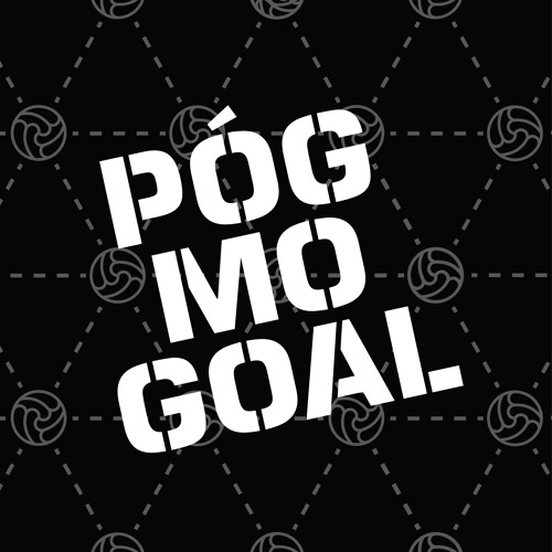 Stream episode Póg Mo Goal Episode 005: Stasi Links & Energy Drinks by ...