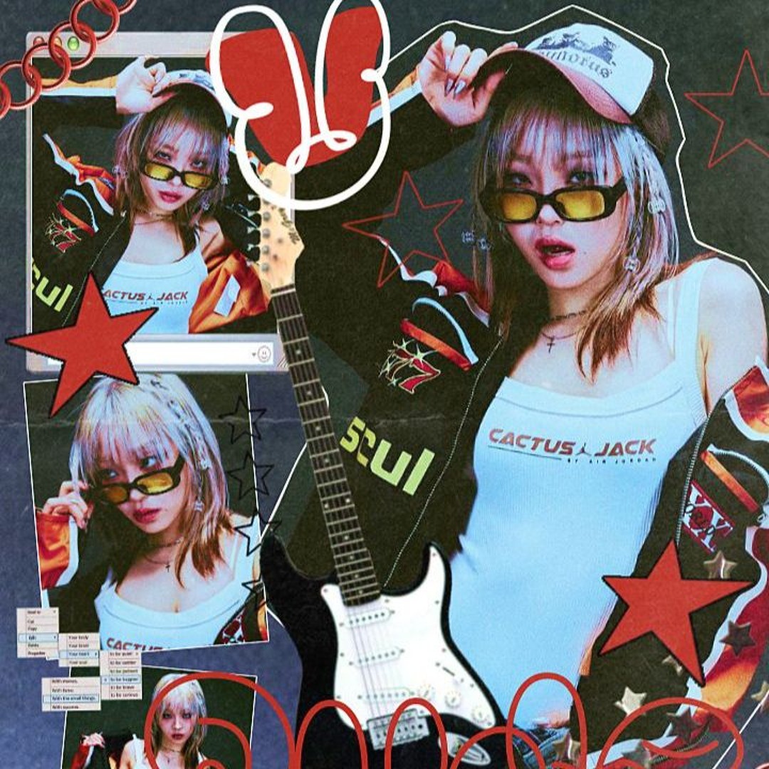 Stream Cinema Ft. Skyte (prod. Flame + Jdolla) by smirrrq (@smirrrq ...