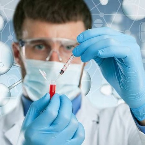 Stream Bioética(Robotica Aguda, Robotica Grave, Vintage Reverb Y Paneo ...