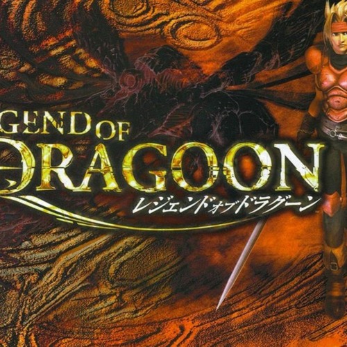 Stream Legend Of Dragoon (PS1) Battle Theme 3 (Forbiden Land) Beat by Madara Marc Exclusive ...