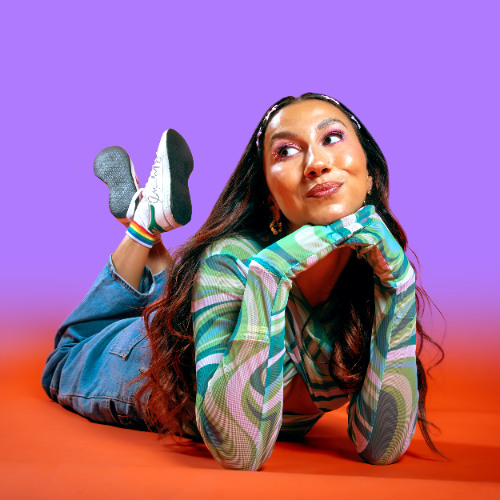 Stream Talina with La La - 13 March 2025 by Rinse FM | Listen online ...