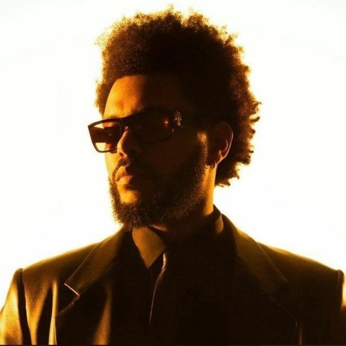 Stream The Weeknd - When You're Angry (Interlude) by cheaterparker ...