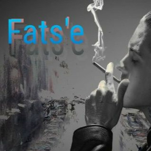 Stream Bluecurl | Listen to Fats'e playlist online for free on SoundCloud