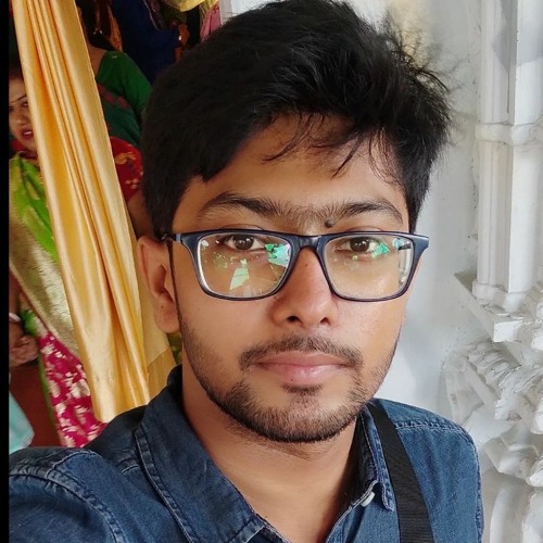 Stream Haren PoK PoK Haren PoK Hard Dholki Electro Bass Mix By Dj ...