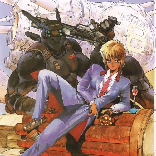 Stream crashout (r&b mix) x jo jo robinson - hush by billionsknives ...