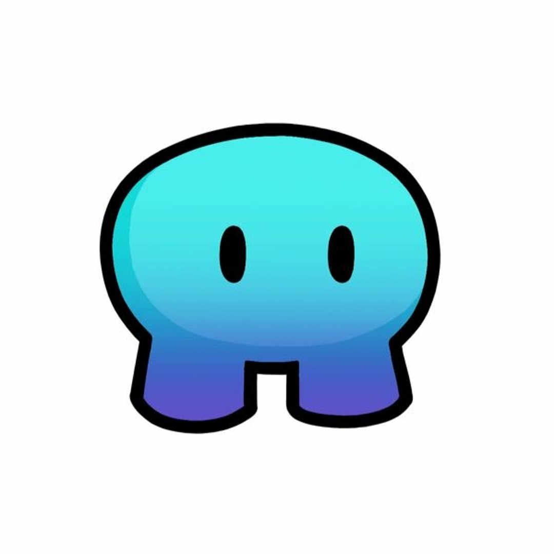 Stream Fnf vs Gimkit >Concept