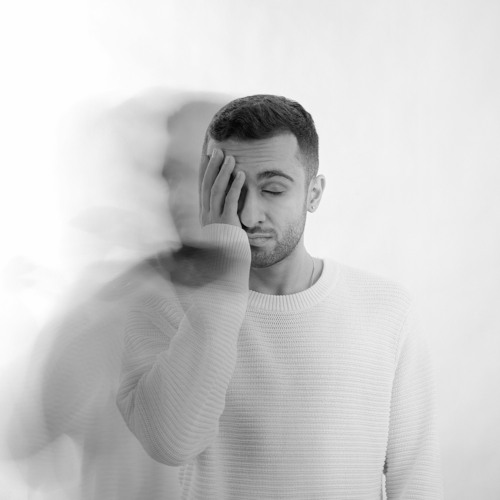 Stream Beraghs by Amir Darabi | Listen online for free on SoundCloud