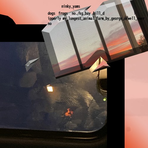 Stream bill dipperly (feat. bill dipperly) by nicolas | Listen online ...