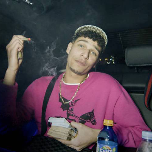 Stream Lucio101 - Wittenbergplatz by ege3am | Listen online for free on ...