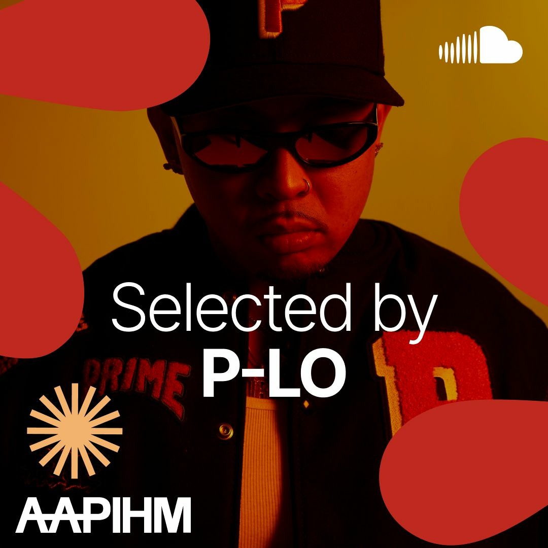 Stream P-Lo | Listen to Selected By: P-Lo playlist online for free on SoundCloud