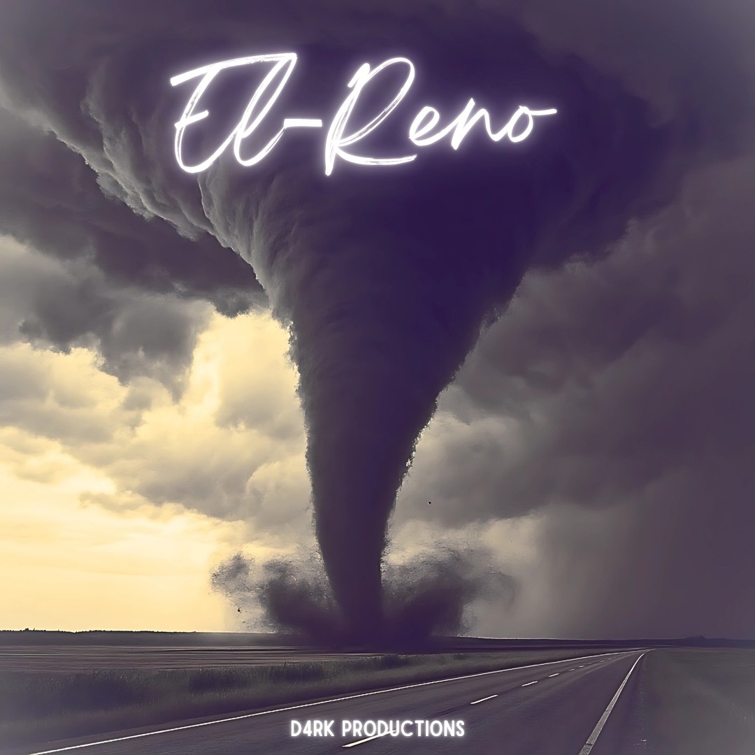 Stream EL-Reno | Prod. ManuGtb | Punjabi rap by D4rk Productions ...