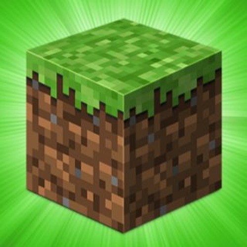 Stream Minecraft (C418) - Droopy the Dragon by settingsun34 | Listen ...