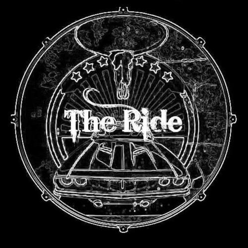 Stream Paul Marlan | Listen to The Ride - Band Rehearsal 28th March ...