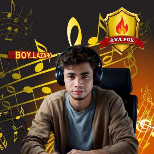 Stream Ava Fox - Abang Tukang Bakso.mp3 by BOY LAZARO | Listen online for free on SoundCloud