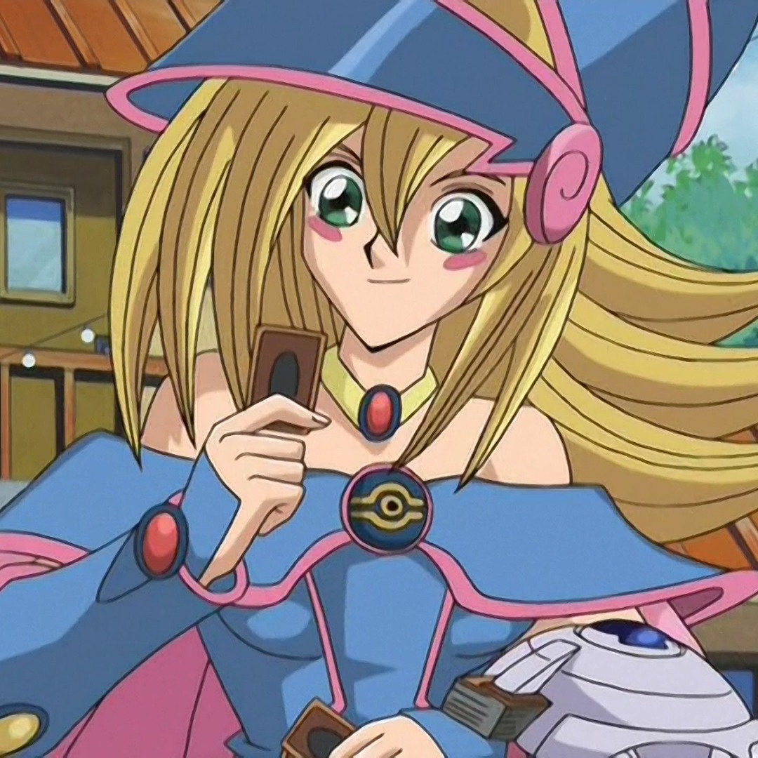 Stream Blue-Eyes White Dragon by Alex Mascarin | Listen online for free ...