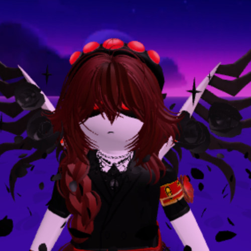 Stream 𝓓𝓪𝓷𝓭𝔂'𝓼 𝔀𝓸𝓻𝓵𝓭 𝓯𝓪𝓷. | Listen to Serial Designation F playlist ...