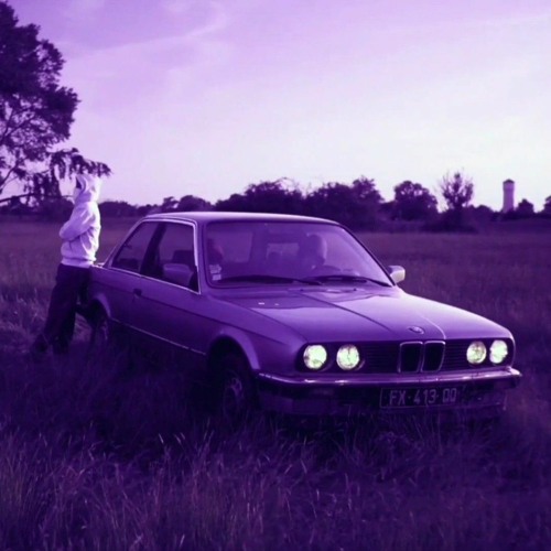 Stream Wallace Cleaver - Armata (Prod. PR) [Chopped & $crewed remix by ...