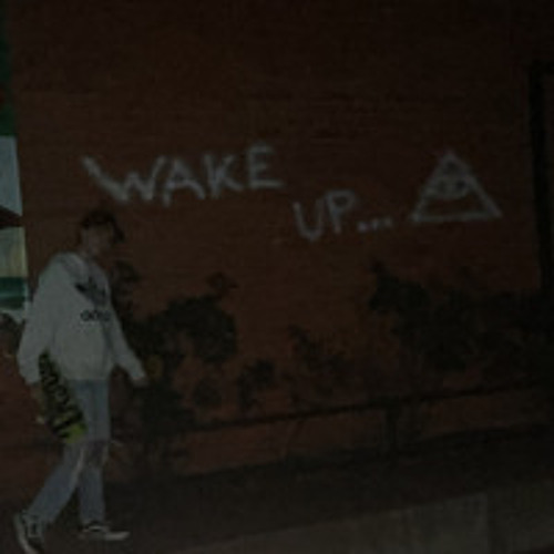 Stream BEEF - PLAYBOI CARTI (UKG Remix) by Marv Lou | Listen online for ...