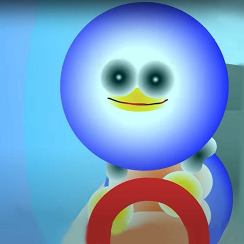 Stream Peepy Holiday by emamouse | Listen online for free on SoundCloud