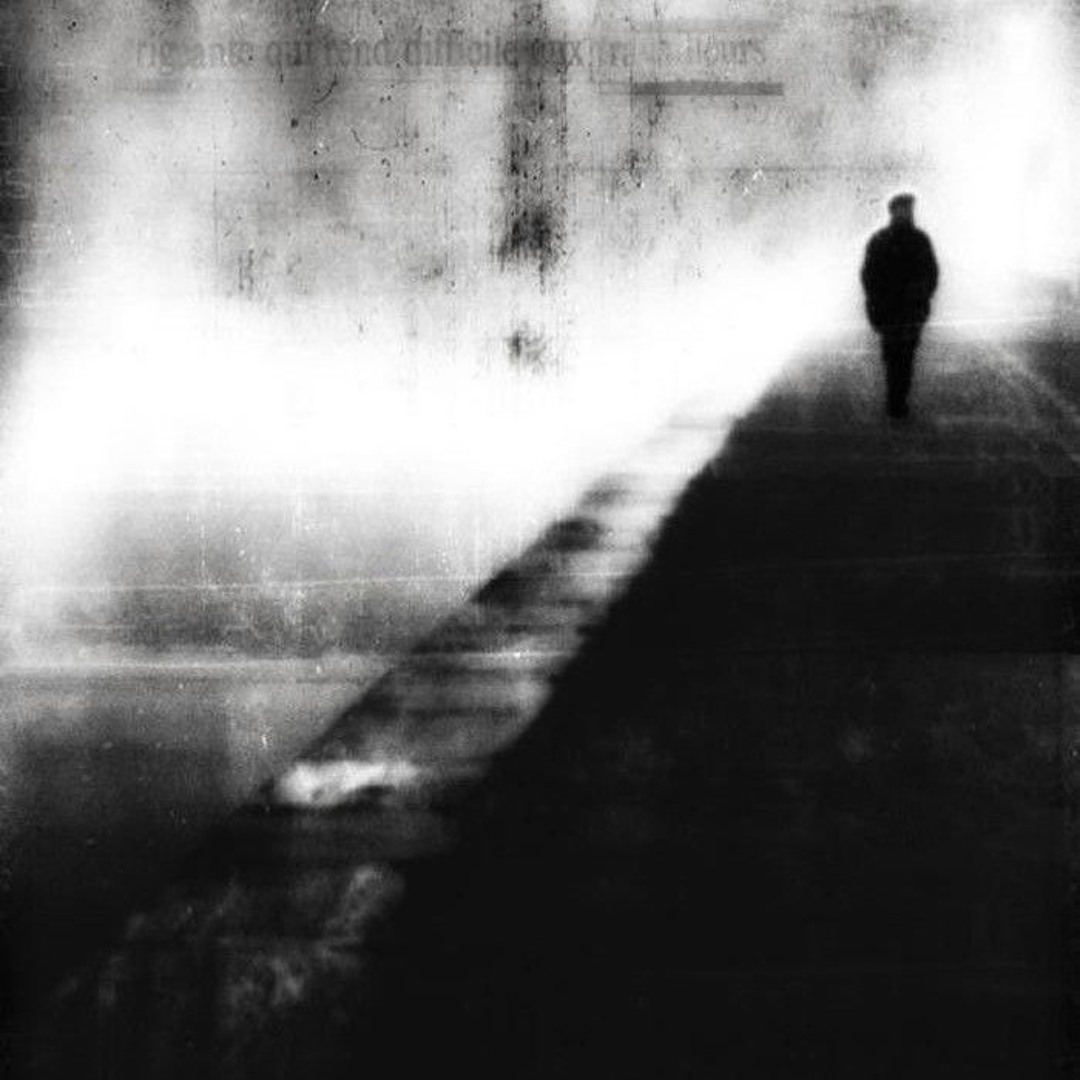 Stream bleeding Christmas tree by Tears Of Agony | Listen online for ...