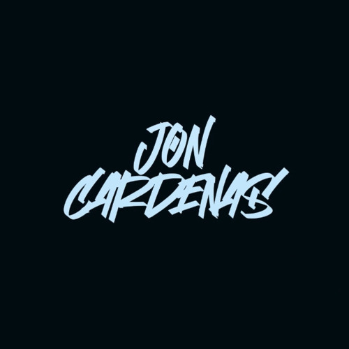 Stream Holly Week at El Garito Tamarindo Live Dj Set By Jon Cardenas by ...