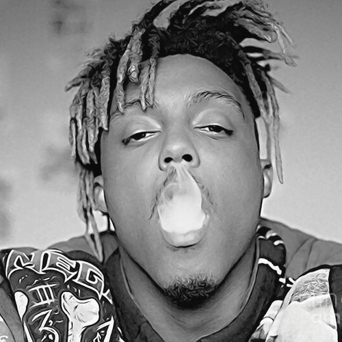 Stream Juice Wrld (Ai Voice) Cavalier by Shxh 999 | Listen online for ...