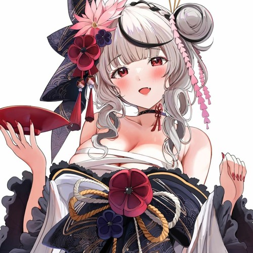 Stream KANA - あゝ無情 by Marshall Tzeng Aka Fresh Marshall | Listen online for free on SoundCloud