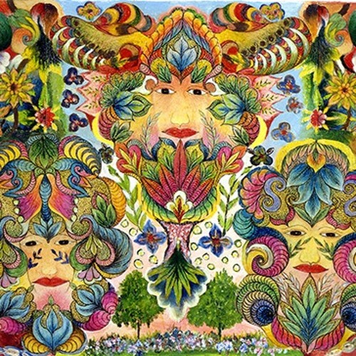 Stream Angel That Stand By Me by Breadfoot | Listen online for free on ...