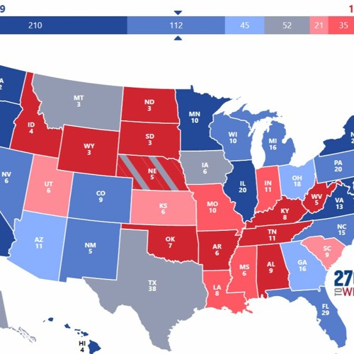 Stream Diamond Pearl Platinum by Nathan A. | Listen online for free on ...