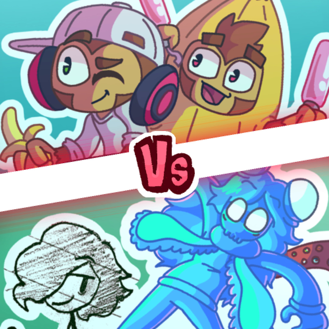 Stream not so shrimple now by (3) Winning the Tournament | Listen ...