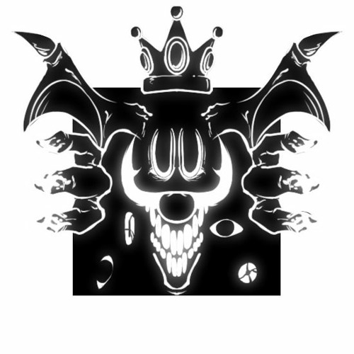 Stream MARIO'S MADNESS V2 - All-Stars (INSTRUMENTAL) by FNF Song ... Stream MARIO'S MADNESS V2 - All-Stars (INSTRUMENTAL) by FNF Song ...