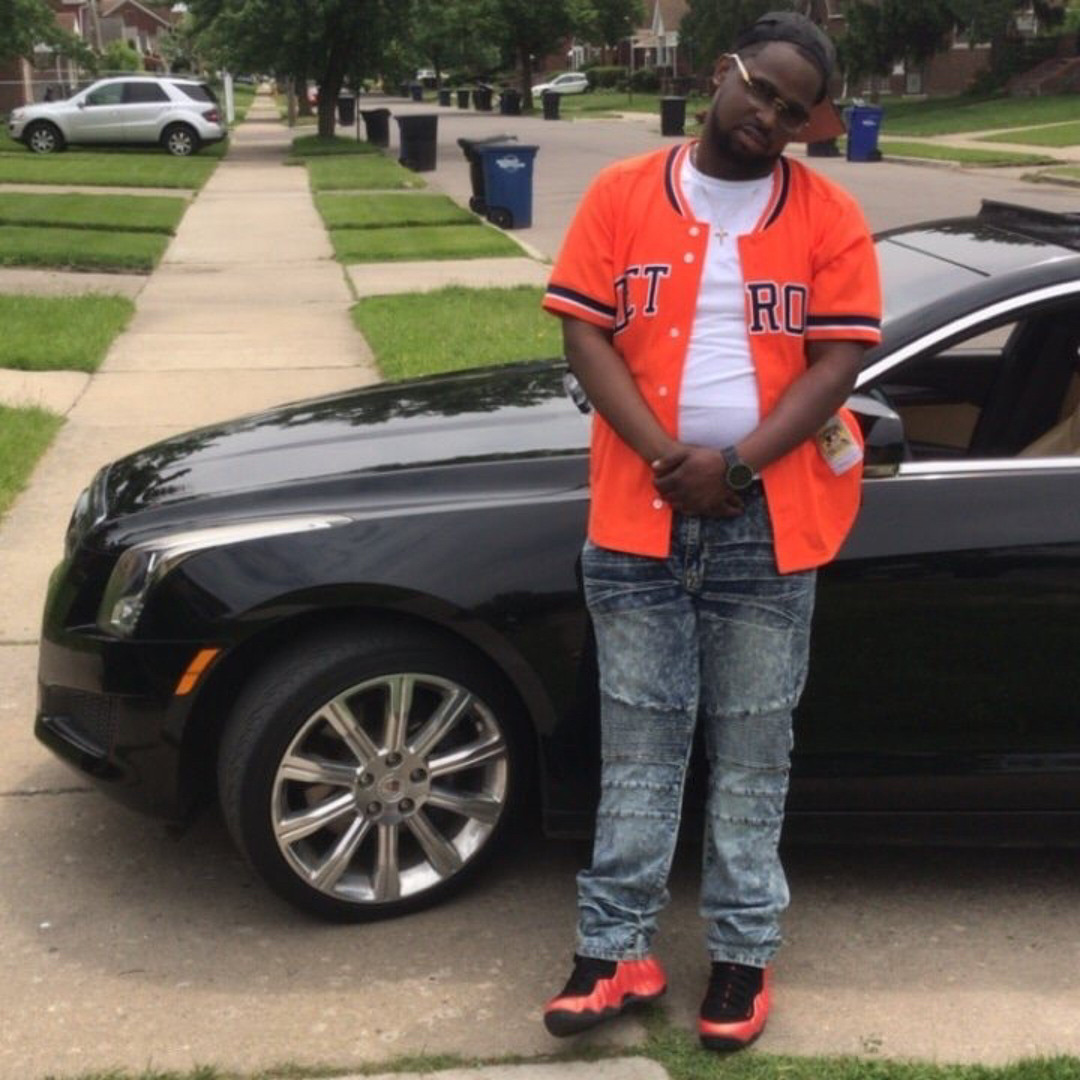 Stream TY X Lemon Pepper FreeStyle by My Hood Gospels LA_Ty | Listen ...