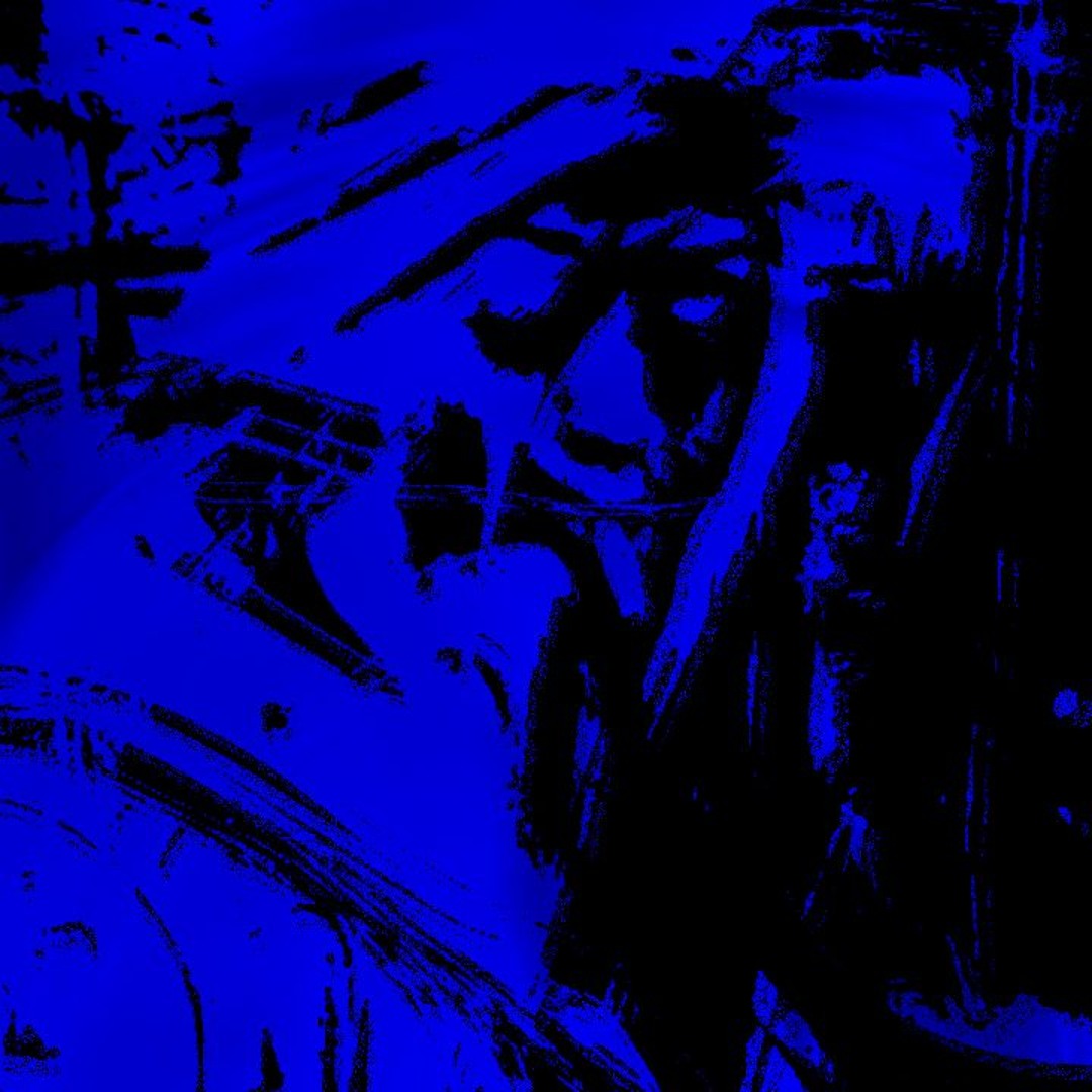 Stream mel v chapo - guten morgen (remix) by nez | Listen online for ...