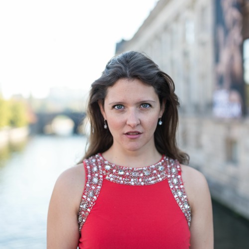 Stream Mondnacht aus Liederkreis Op. 39 von Robert Schumann by ...