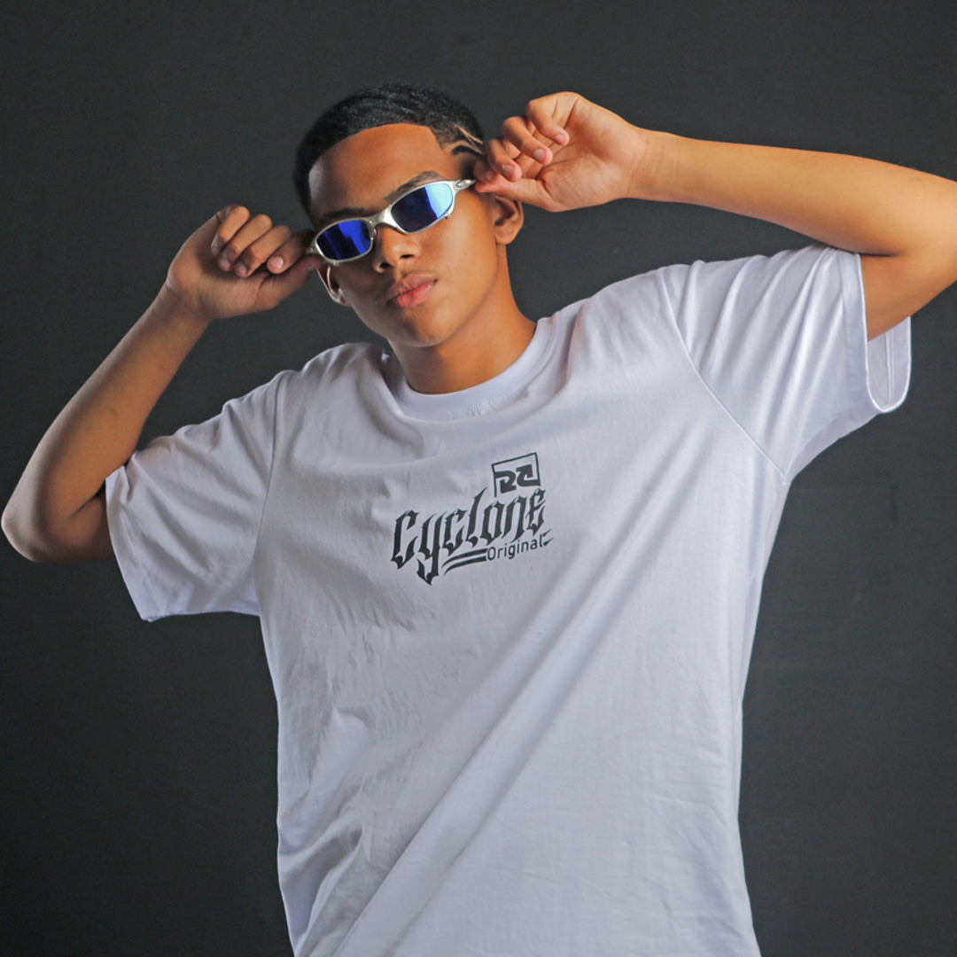 Stream Montego Boy - Dj Kaua Jesus by Dj Kaua Jesus | Listen online for ...