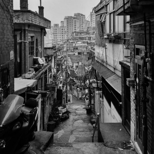 Stream REAL by YJay | Listen online for free on SoundCloud