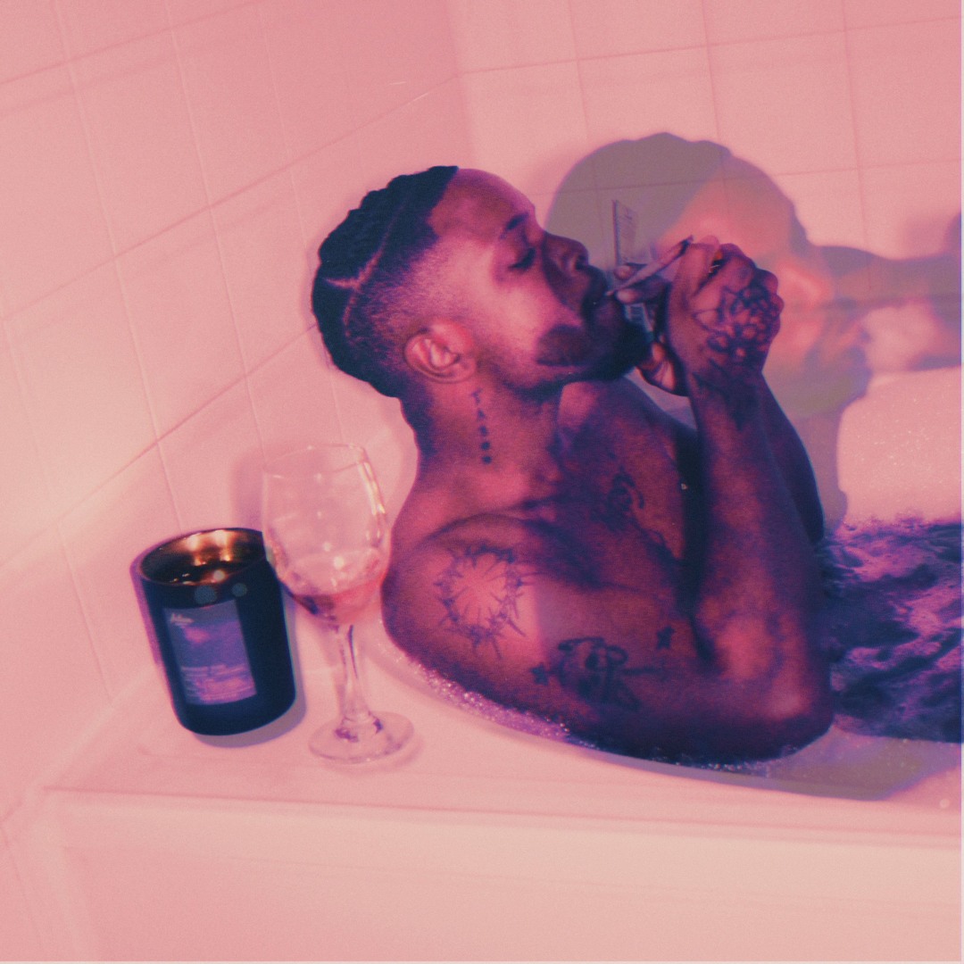 Stream Sorcery (Acid) by Marli Slick | Listen online for free on SoundCloud