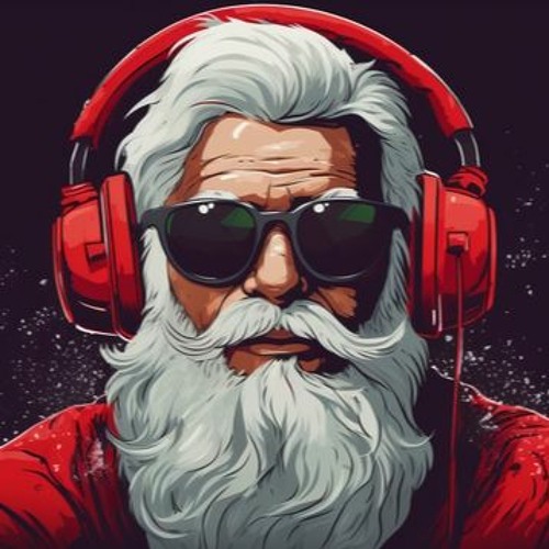 Stream Dj set Crazy party Mix (Christmas Edition) Part 1 Mix-Best disco ...