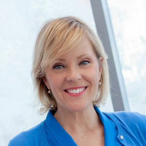 Stream episode Mindy O'Gara Discusses Interface's NeoCon Focus for 2023 ...