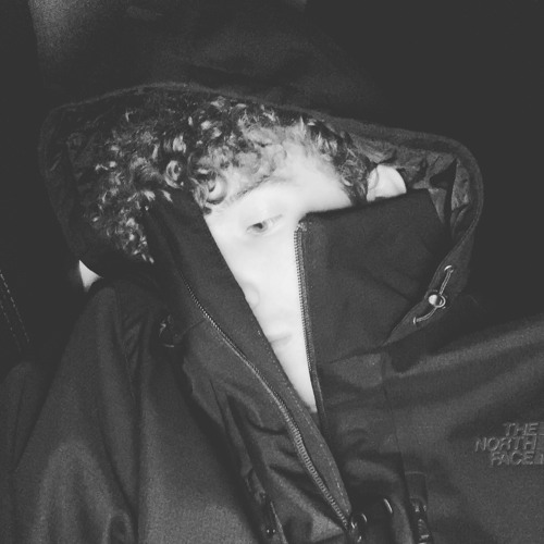 Stream Lil Currli Like This Remix by OfficialCurrliMusic | Listen ...