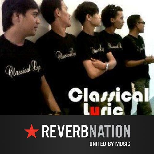Stream Aku ya aku by classical lyric band | Listen online for free on ...