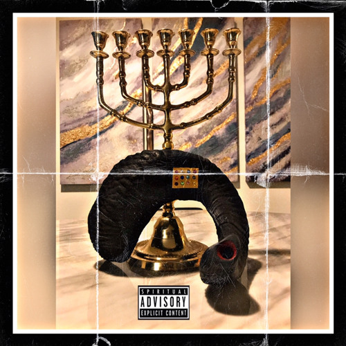 Stream HezekiYah - Never Knew YAH by HezekiYah | Listen online for free ...