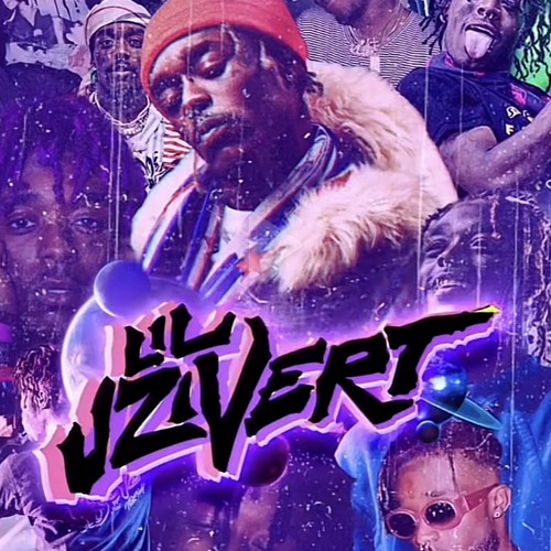 Stream Lil Sebz | Listen to Lil Uzi Vert Unreleased/Leaks/Snippets ... Stream Lil Sebz | Listen to Lil Uzi Vert Unreleased/Leaks/Snippets ...