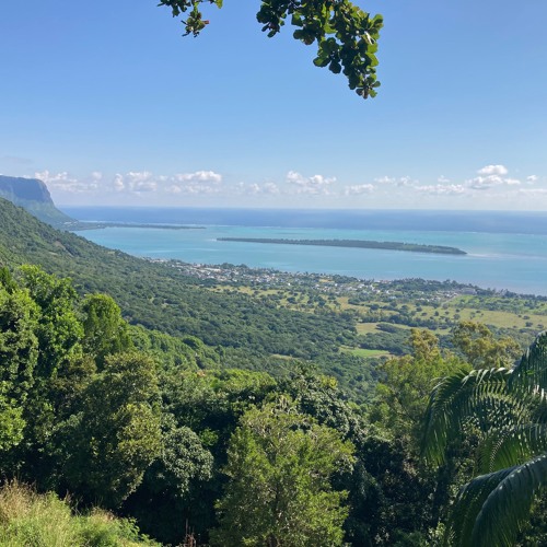 Stream Mass Digital Mixed by DJ Chicco by Sosa'G | Listen online for ...