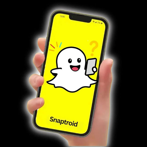 Stream Discover Snaptroid And Its Latest Updates by Brigitte Rhodes ...