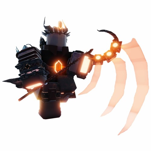 Stream TDS Molten Doom OST by Nova | Listen online for free on SoundCloud